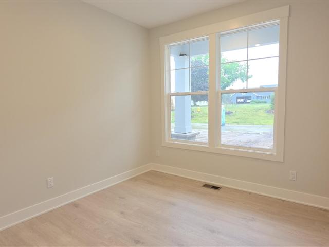 5501 Canal Avenue # 60
