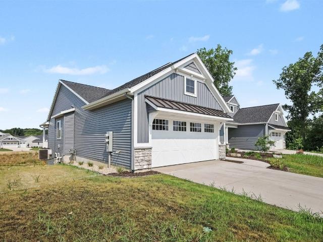 5501 Canal Avenue # 60