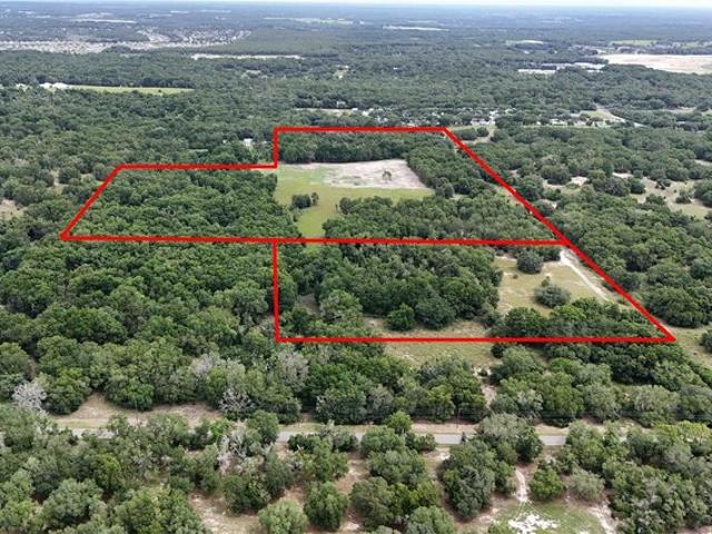 5501 Cemetery Rd, Mount Dora, FL 32757