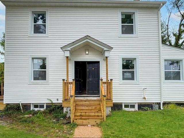 5501 Craig Ave, Baltimore, MD 21212