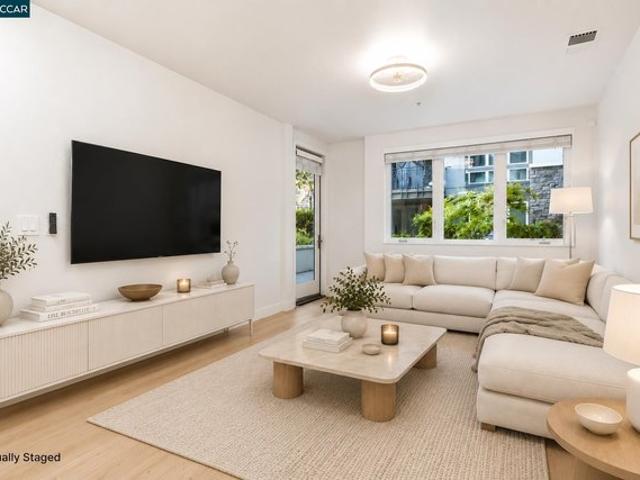 5501 DE Marcus Blvd Apt 218, Dublin, CA 94568