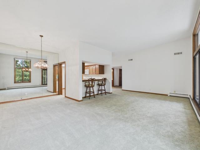5501 Dewey Hill Road # 322
