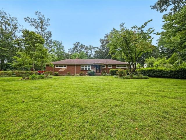 5501 Gara RD