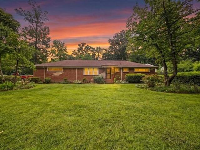 5501 Gara Rd, Virginia Beach, VA 23464