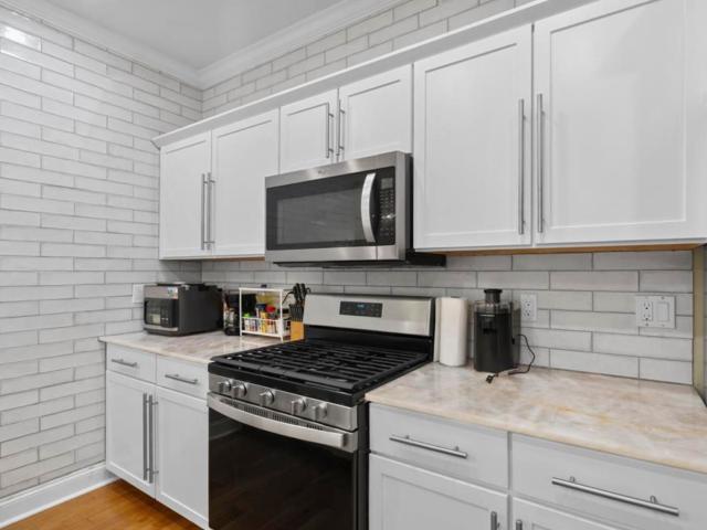5501 Hudson Ave Unit# 407, West New York, US, NJ