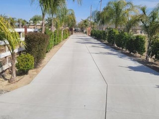 5501 Judd St, Bakersfield, CA 93314