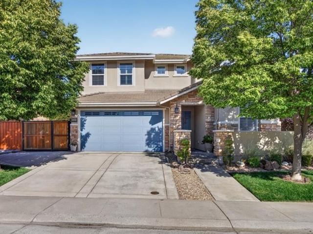 5501 Jade Springs Way, Rancho Cordova, CA 95742