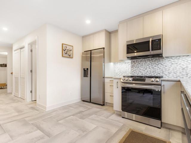 5501 John F Kennedy Blvd # 1