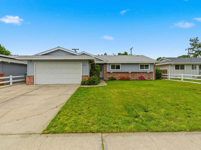 5501 Kermit Ln, Stockton, CA 95207 | MLS #226049 | Compass
