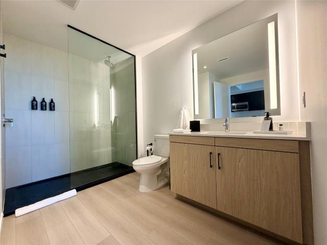 5501 La Branch St, Unit 2111, Houston, TX 77004 | MLS #73278