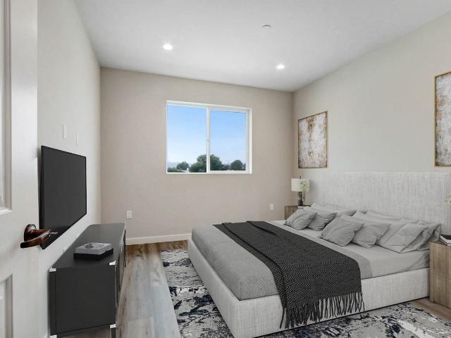 5501 Laurel Canyon Blvd 2 Bedroom Apartment for Rent at 5501 Laurel Canyon Blvd, Los Angeles, CA 91607 Valley Village