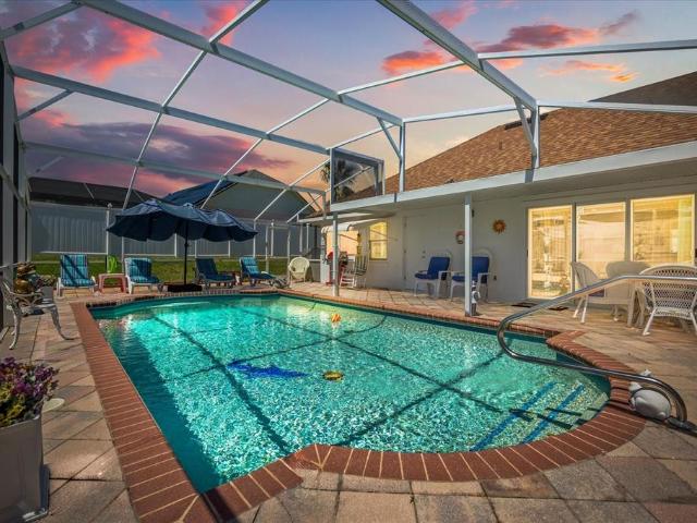 5501 Loma Vista Dr E, Davenport, FL 33896 | Compass