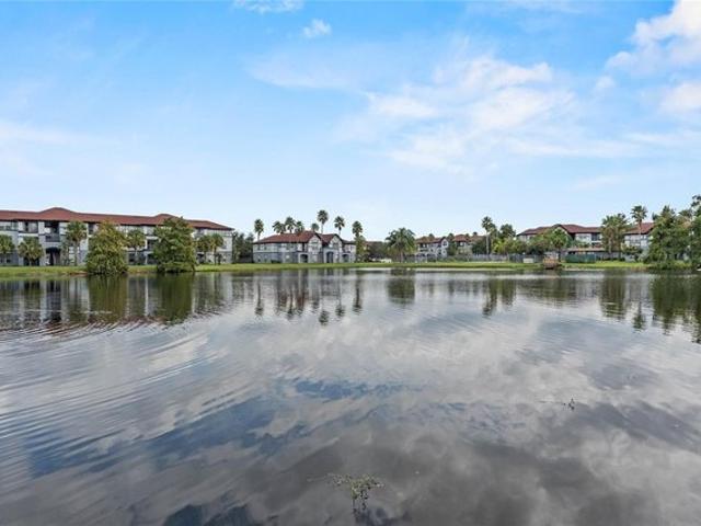 5501 Pga Blvd Apt 4724, Orlando, FL 32839