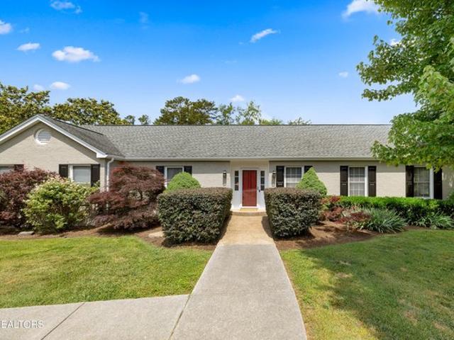 5501 River Point Cove Rd, Knoxville, TN 37919