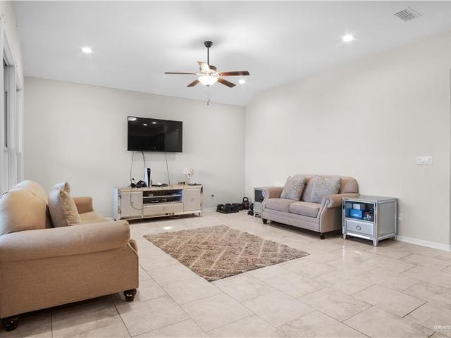 5501 River Road