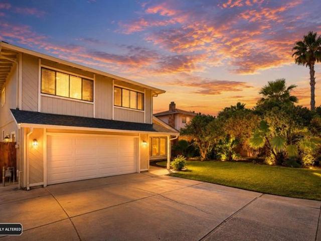 5501 Riverlake Rd, Discovery Bay, CA 94505