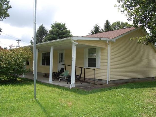 5501 State St, Albany, OH 45710