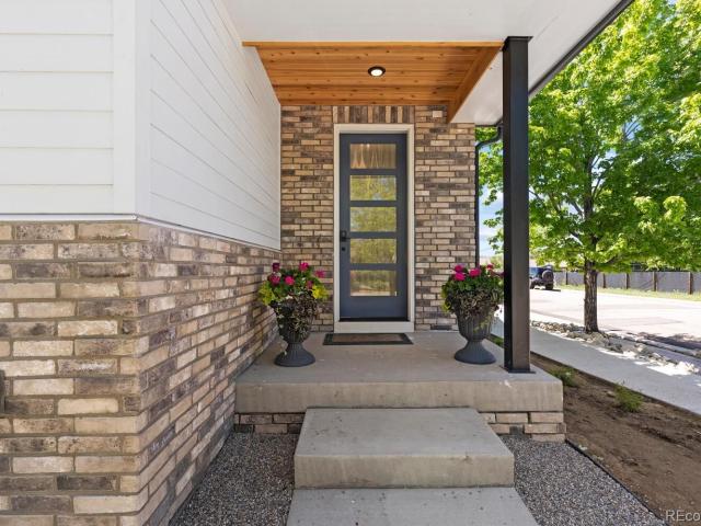 5501 S Nevada St A, Littleton, CO