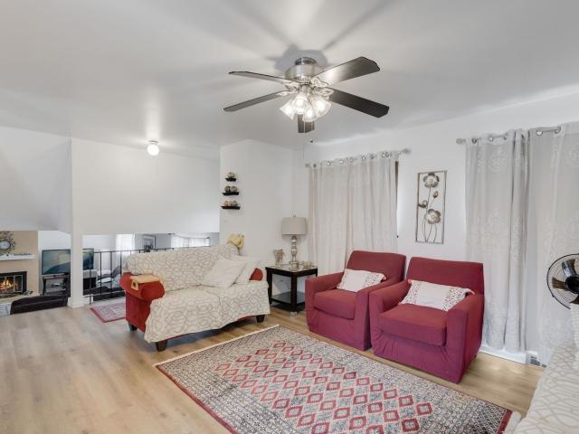 5501 S Washington Street, Hinsdale, US, IL