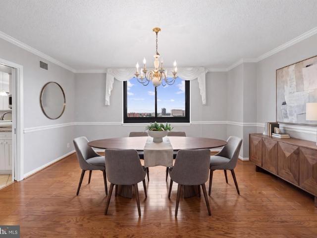 5501 Seminary Road # 1711S