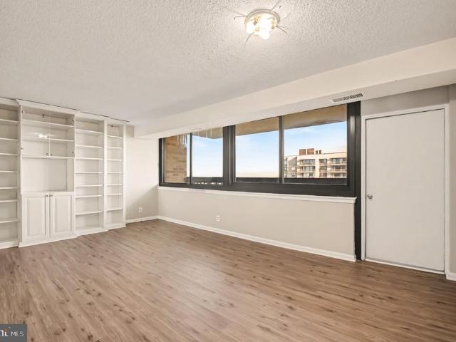 5501 Seminary Road # 2415