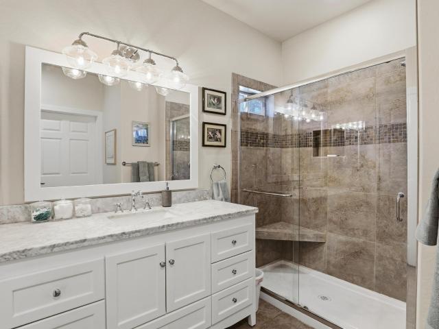 5501 Solitude Trail Loop, Pine, AZ 85544 | MLS #93792