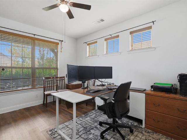 5501 Tuxbury Pond Drive