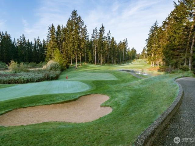 5501 Thornhill Ave SW, Port Orchard, WA 98367 | MLS #2342 | Compass