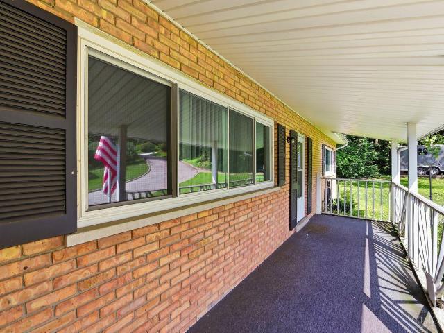 5501 Vonderhaar Court