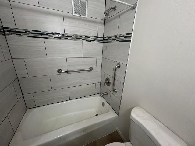 5501 W National Ave Studio Apartment for Rent at 5501 W National Ave, West Milwaukee, WI 53214
