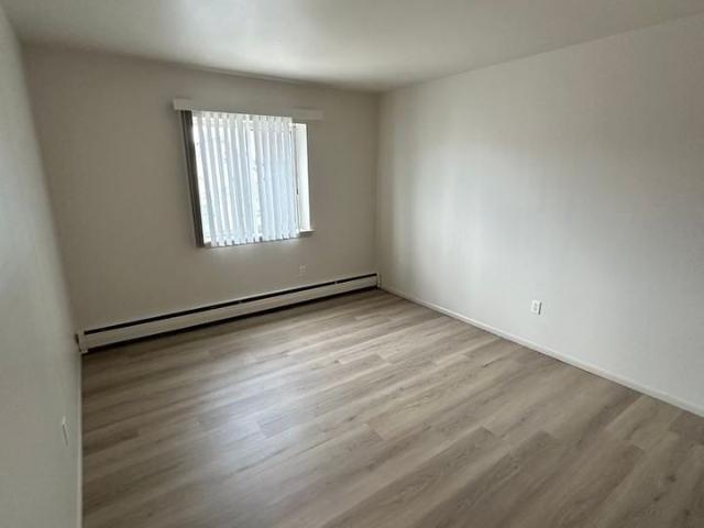 5501 W National Ave 1 Bedroom Apartment for Rent at 5501 W National Ave, West Milwaukee, WI 53214