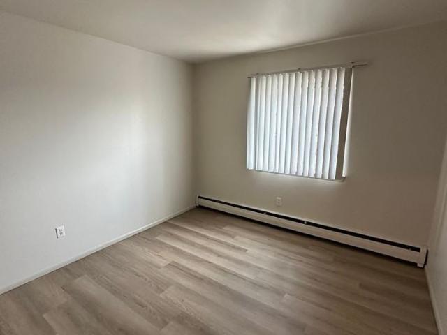 5501 W National Ave 1 Bedroom Apartment for Rent at 5501 W National Ave, West Milwaukee, WI 53214