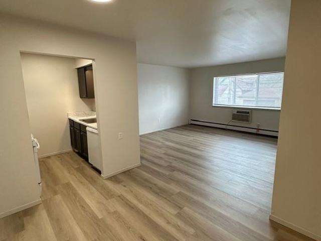 5501 W National Ave 1 Bedroom Apartment for Rent at 5501 W National Ave, West Milwaukee, WI 53214