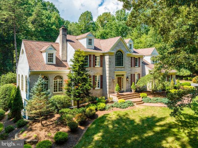 5501 W Ridge View Drive