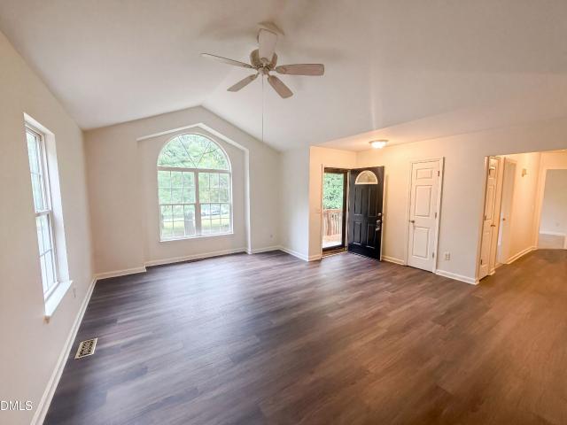 5501 Wagon Farm Road