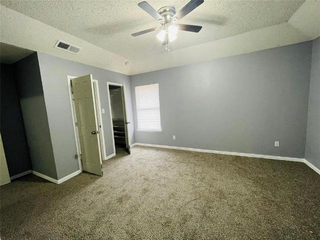 5501 White Dove Drive