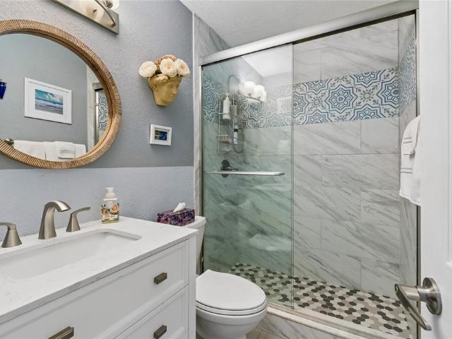 5501 80th St N, Unit 102, St. Petersburg, FL 33709 | MLS #TB8488