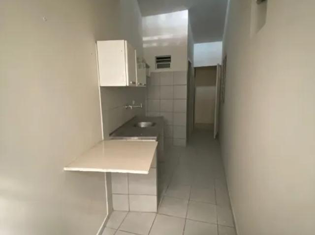 55024 casa comercial rua tersandro paz