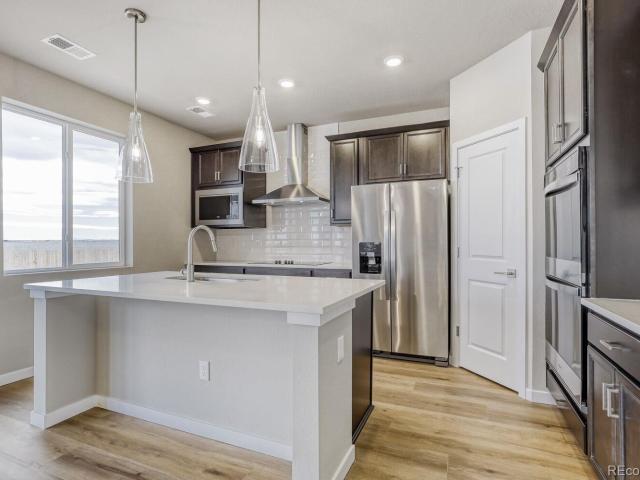 55025 E 28th Pl, Strasburg, CO 80136 | MLS #8750 | Compass