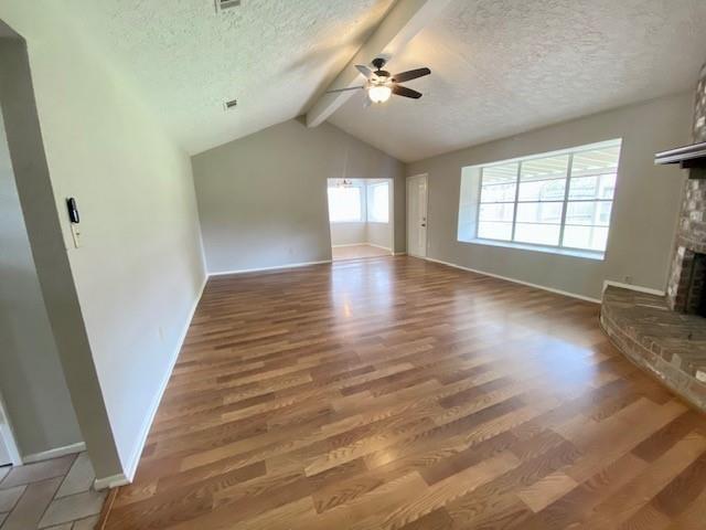 5502 Maplegate Drive
