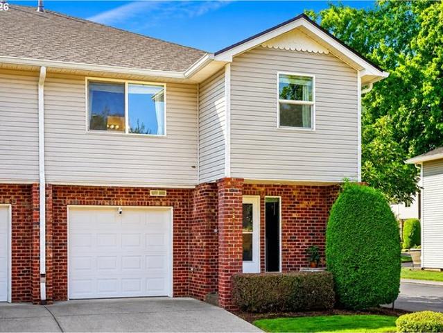 5502 NE 89th Ave, Vancouver, WA 98662