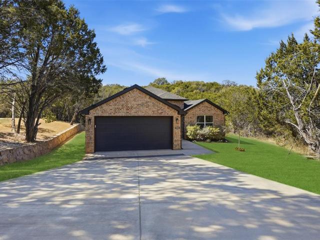 5502 Northview Court