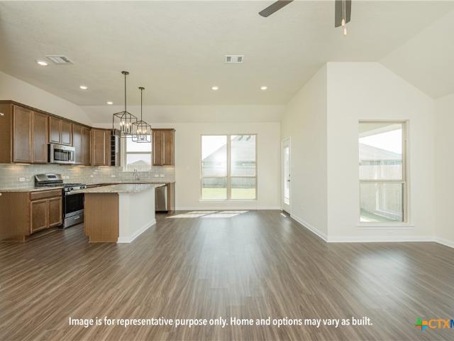 5502 Azura Way