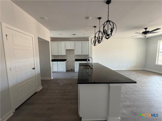 5502 Abana Drive