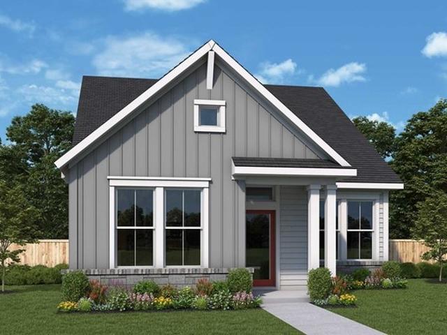 5502 Blackcurrant Rd, Manvel, TX 77578