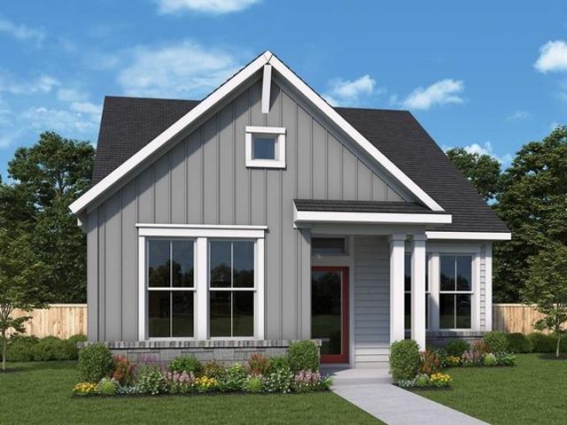 5502 Blackcurrant Rd, Manvel, TX 77578