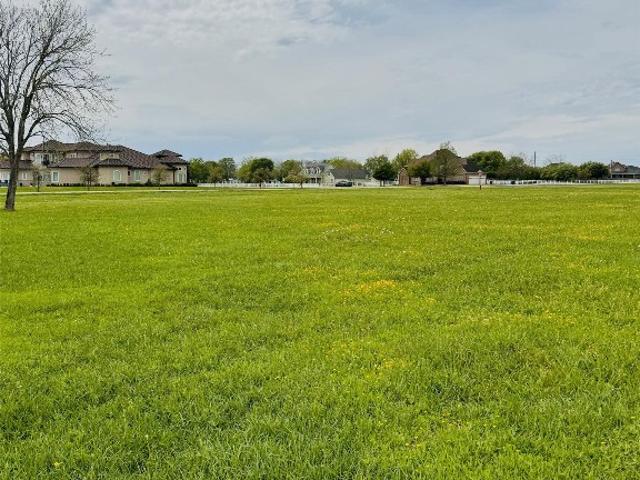 5502 Bridlewood Drive
