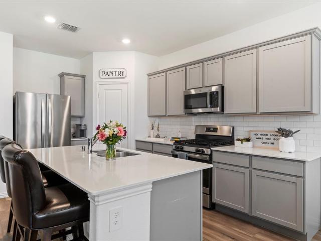 5502 Cavalcade Court