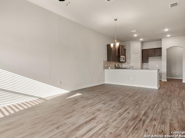 5502 Cibolo Pass, Unit 1