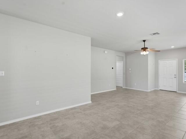5502 Daniel Way